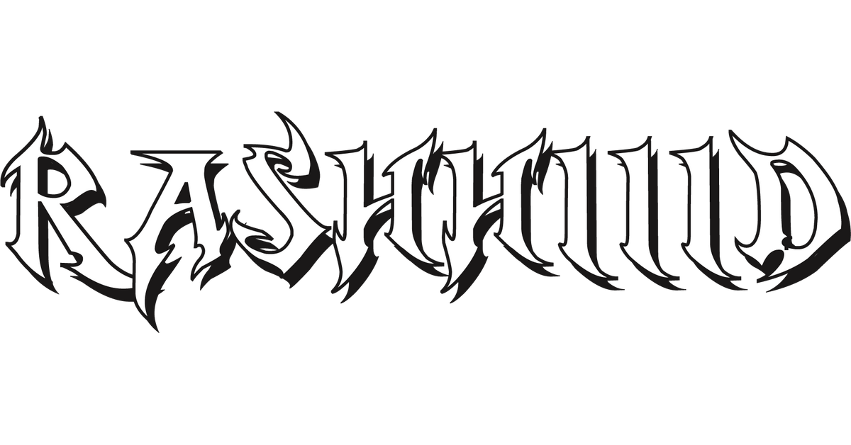 RASHHIIID Handmade Luxury Faux Fur Hats, Leg-warmers & More